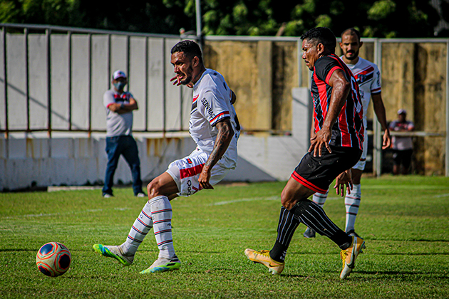 CAUCAIA EC/BRASILEIRO SERIE D | Esportivo CE, tudo do esporte do Estado ...