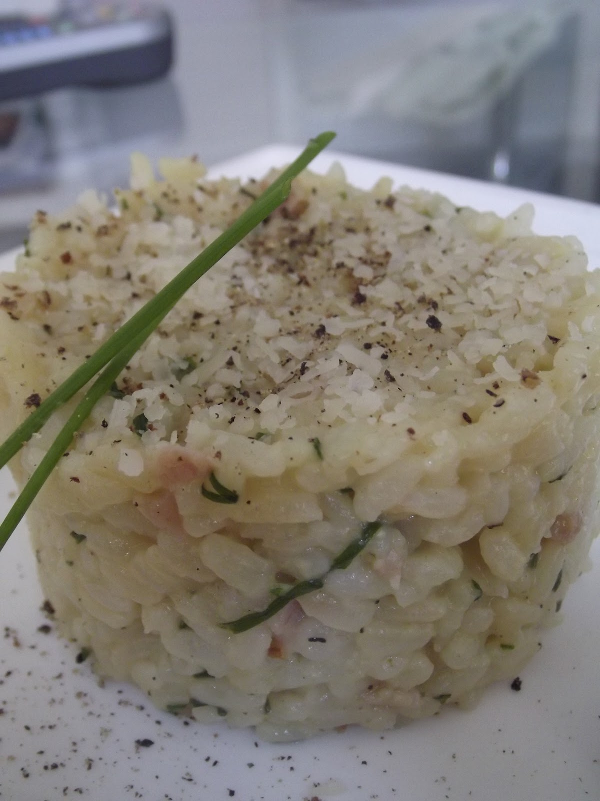 Fée-Maison avec Amour: REPAS DOMINICAL