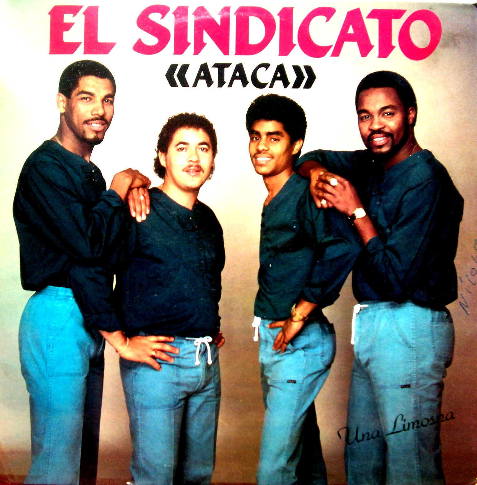 Clasicos Pa'Goza.com