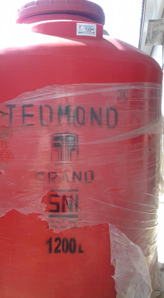 DISERTASI PEMODELAN MATEMATIKA: BAGAIMANA MM?