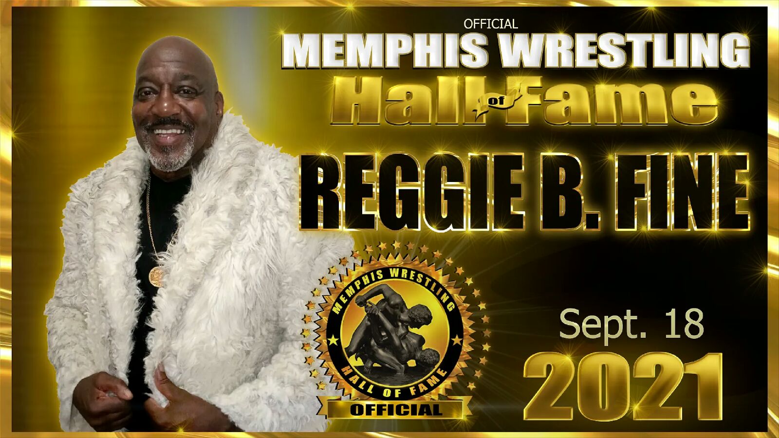 RANDY HALES MEMPHIS WRESTLING. COM