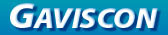 Dubai News Today: "جافيسكون" Gaviscon – العلاج الأفضل للحرقة وعسر الهضم
