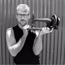 ANDREA FUNARO REALIZA EVENTO SUPER ESPECIAL EM HOMENAGEM À SEMANA DA ...