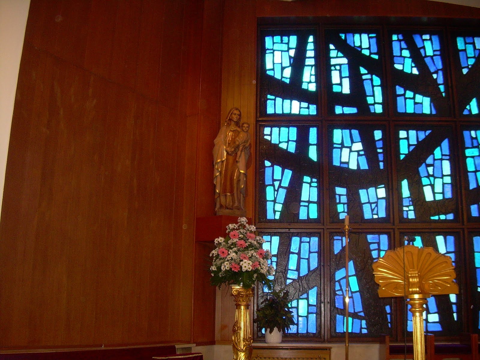 Rare Image Of Kate Ground