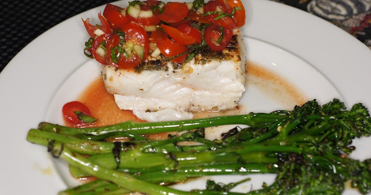 The best recipes cooking: Light, Bright and Succulent! #recipes #food # ...