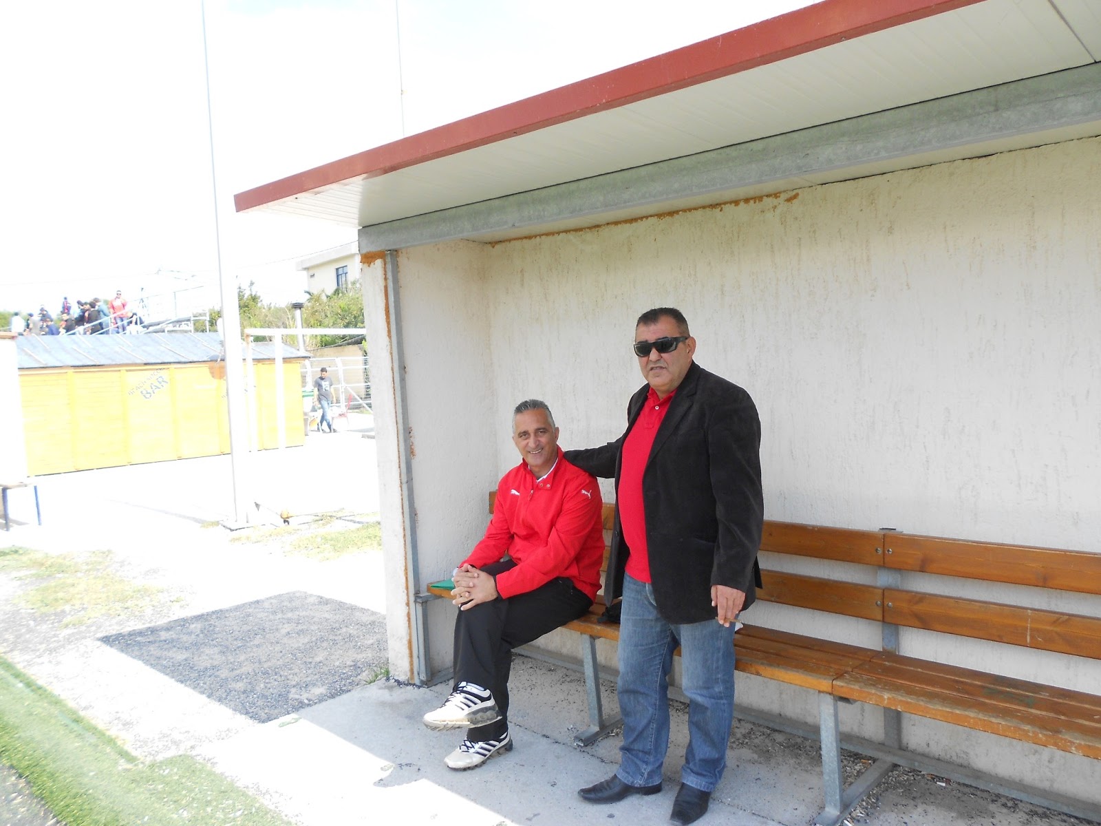 OROPOS SPORTS: ΘΥΕΛΑ ΡΑΦΗΝΑΣ - ΟΛ.ΑΓΙΟΥ ΣΤΕΦΑΝΟΥ 1-0 ΠΡΩΤΑΘΛΗΤΡΙΑ Η ...