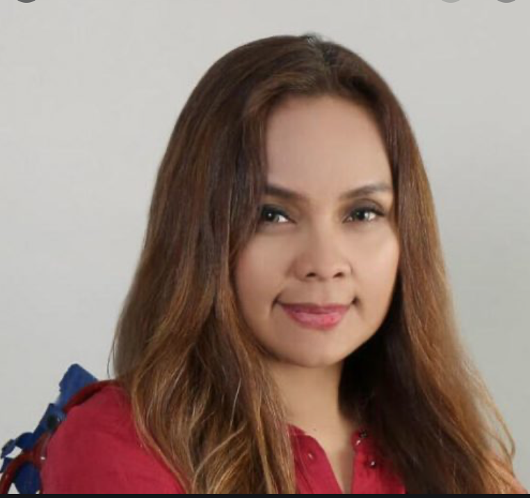 Creating Safe Cities, everyone’s commitment - God is Good all the time