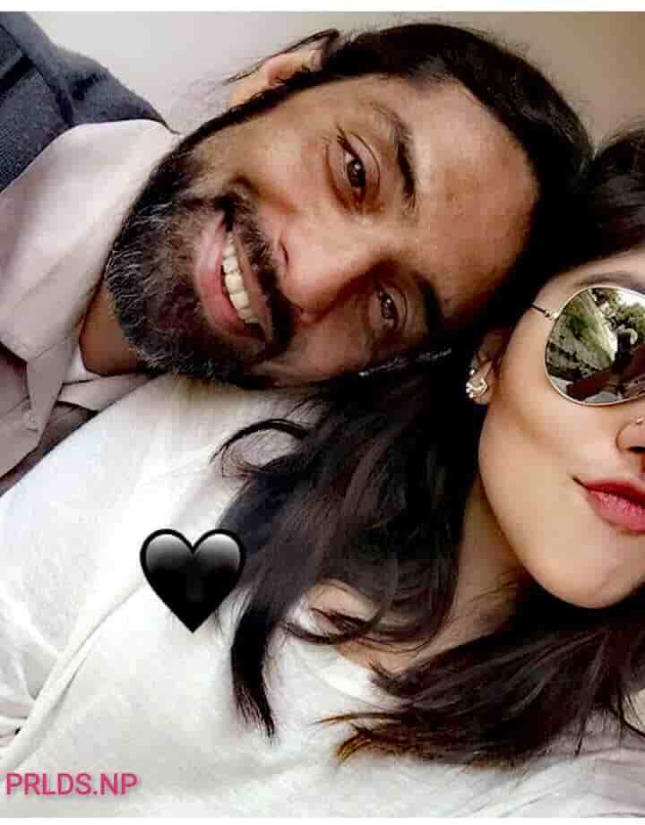 10 Pictures of Purnika, granddaughter of King Gyanendra | K.D'S CaFe ...