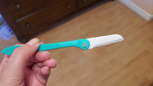 7 Ways to Look Put-Together: Grooming - Diamonds Taking Shape