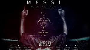 Download Film Messi The Movie (2014) subtitle Indonesia - oL-mOviE