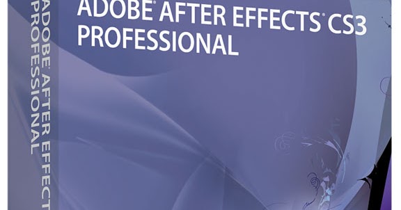 serial number Adobe CS3 | khonustadiary