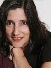 Por Onde Canta: Marcia Bulcão