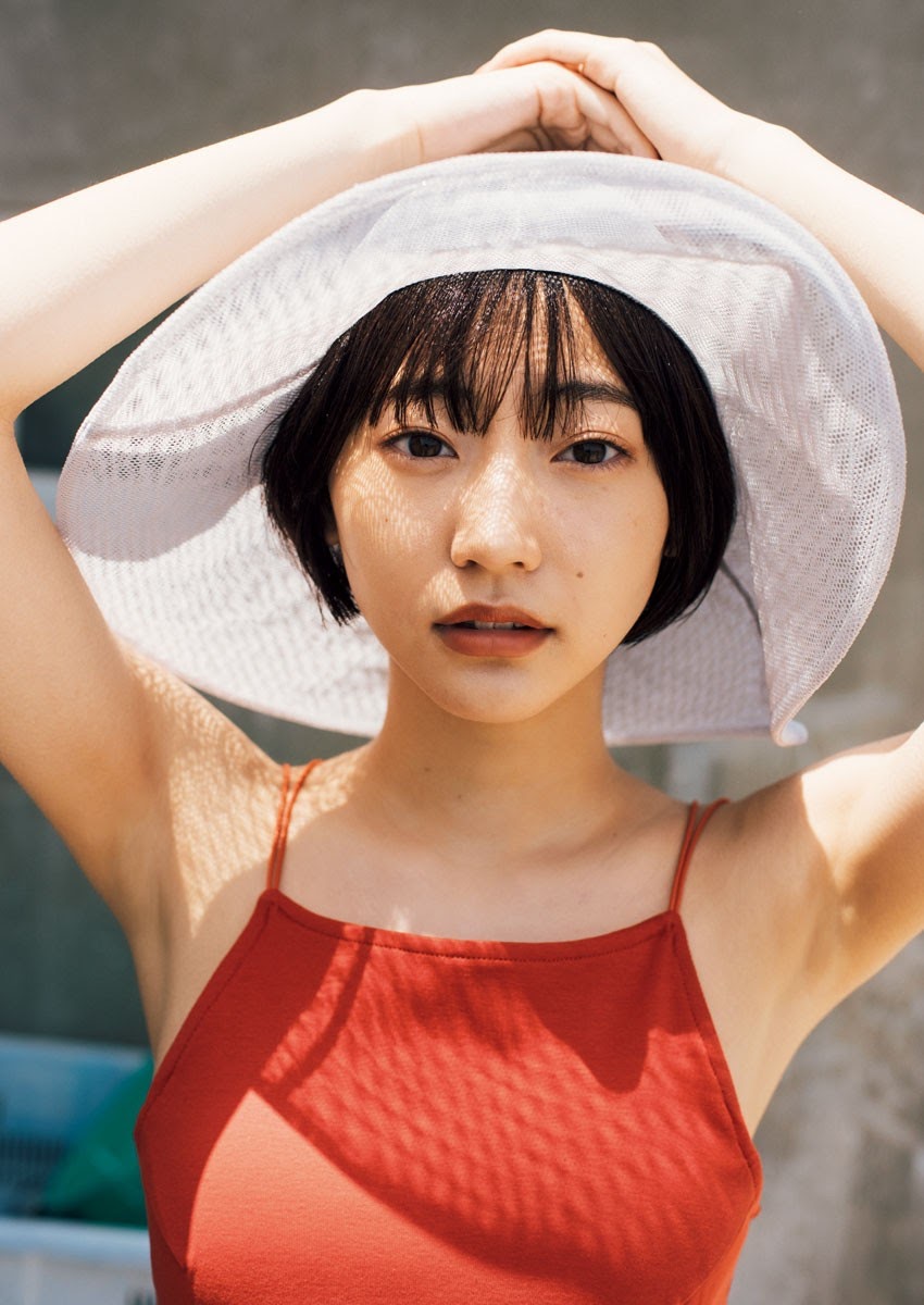 Nao Kanzaki And A Few Friends Rena Takeda Does Anyone Remember This One Time Mega Fave Of