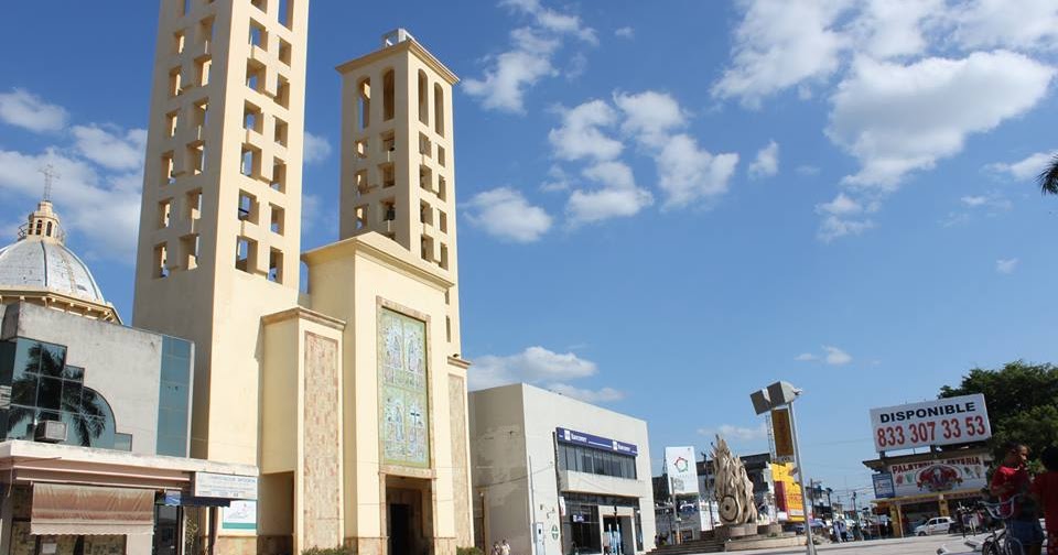 Ciudad Mante Tamaulipas ,La Ciudad Mas Dulce Del Planeta.: MAS DE MANTE ...