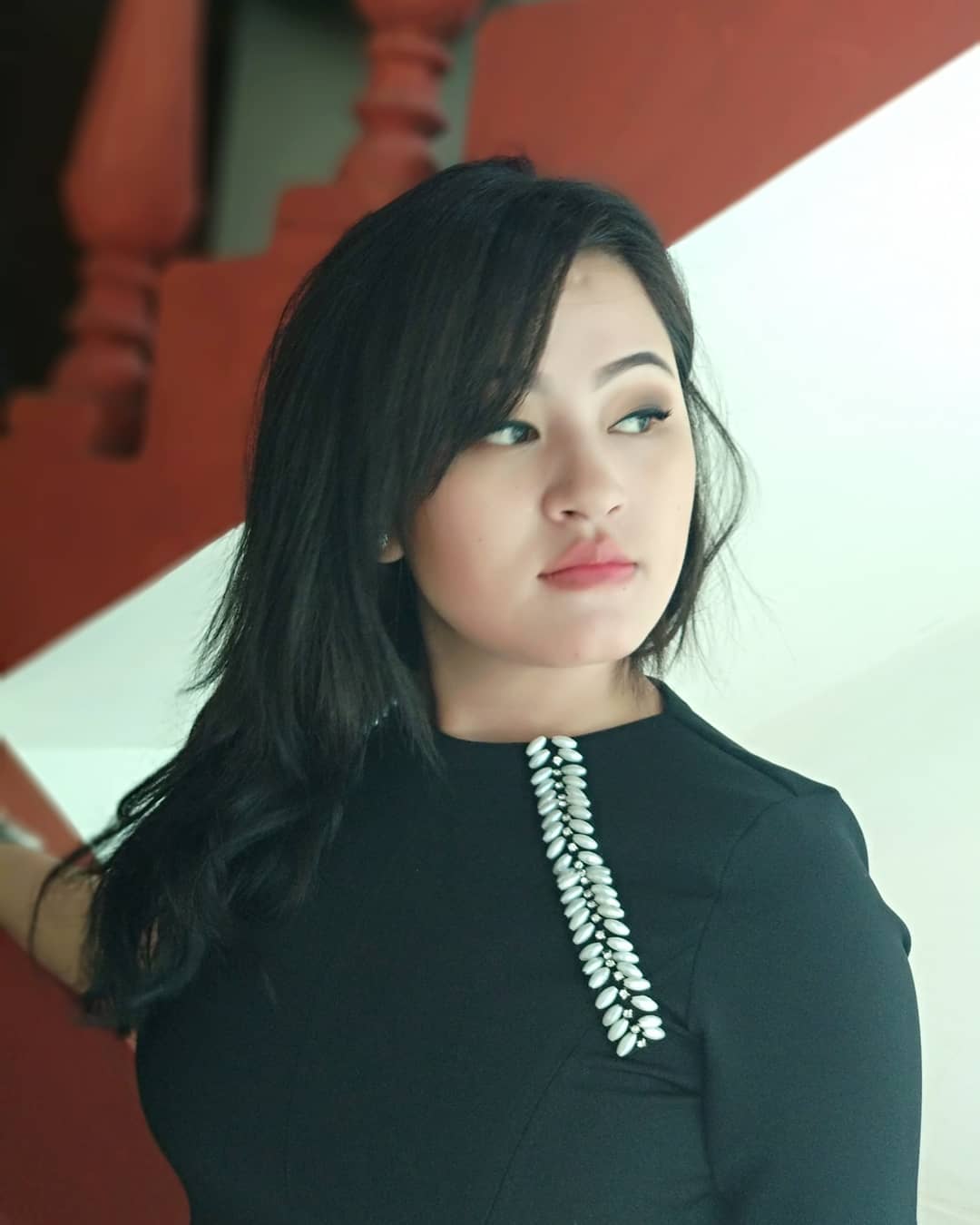 MIZO NULA CHHELO KHAL TAK TAK | TIMES OF MIZORAM