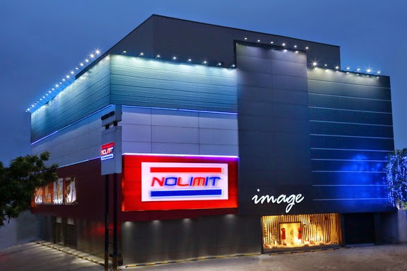 No Limit in Panadura on fire | Sri Lanka Guardian