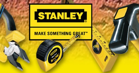 Roy Safety Trainer: Stanley : Safe Chemical Handling Training-17.6.2017