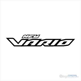 NEW VARIO Logo vector (.cdr) - BlogoVector