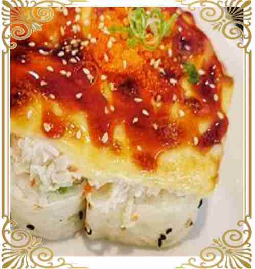 Momzdailyscoops: Truff hot sauce Review