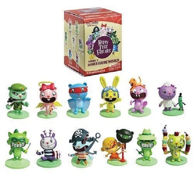 gakbrenti: happy tree friend figure