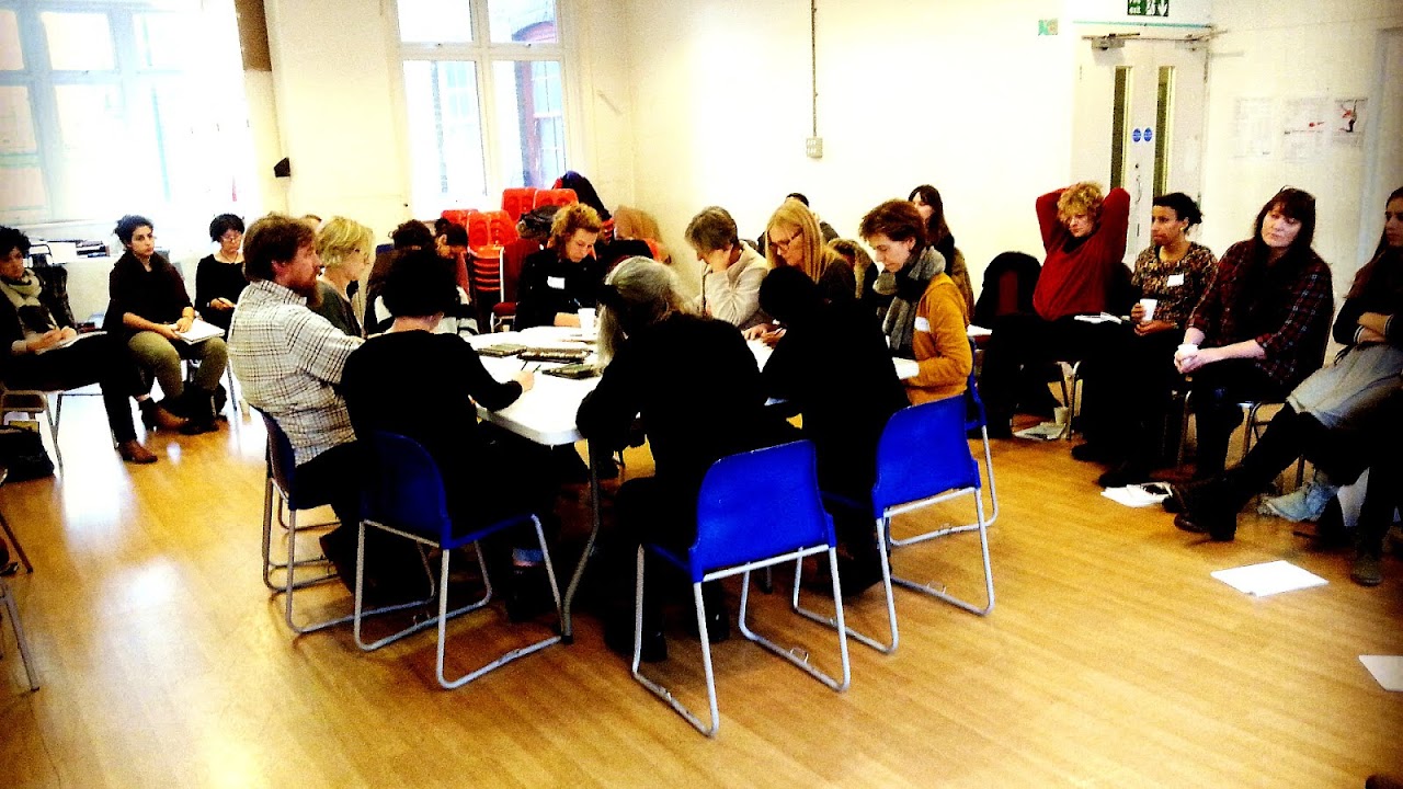 Psychoeducation - Psychoeducational - Education Choices