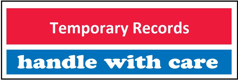 Understanding COMMIT and transaction scope with temporary records ...