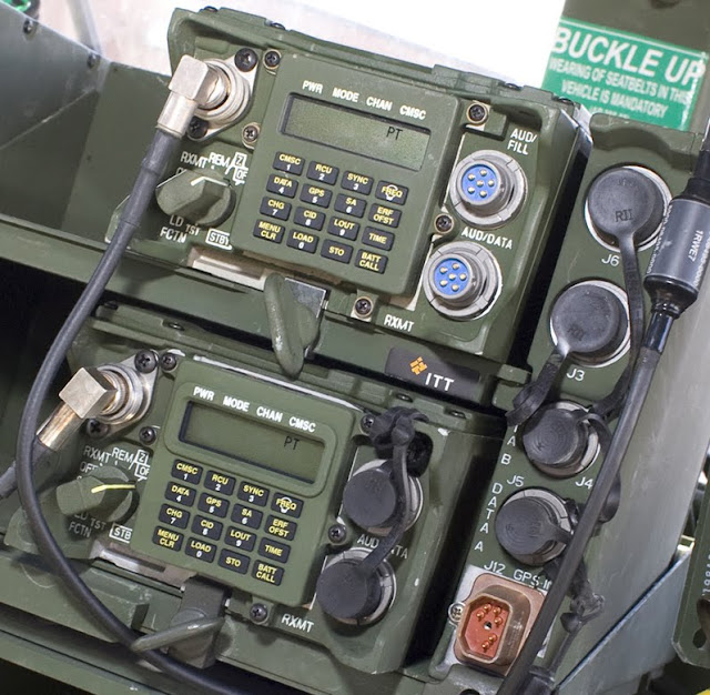 Szextant Blog "https://szextant.blogspot.com": 74.) KMW - LGS "Fennek ...