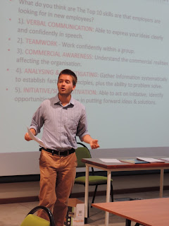 Ohangwena Regional Library - Notes & Notices: 2015