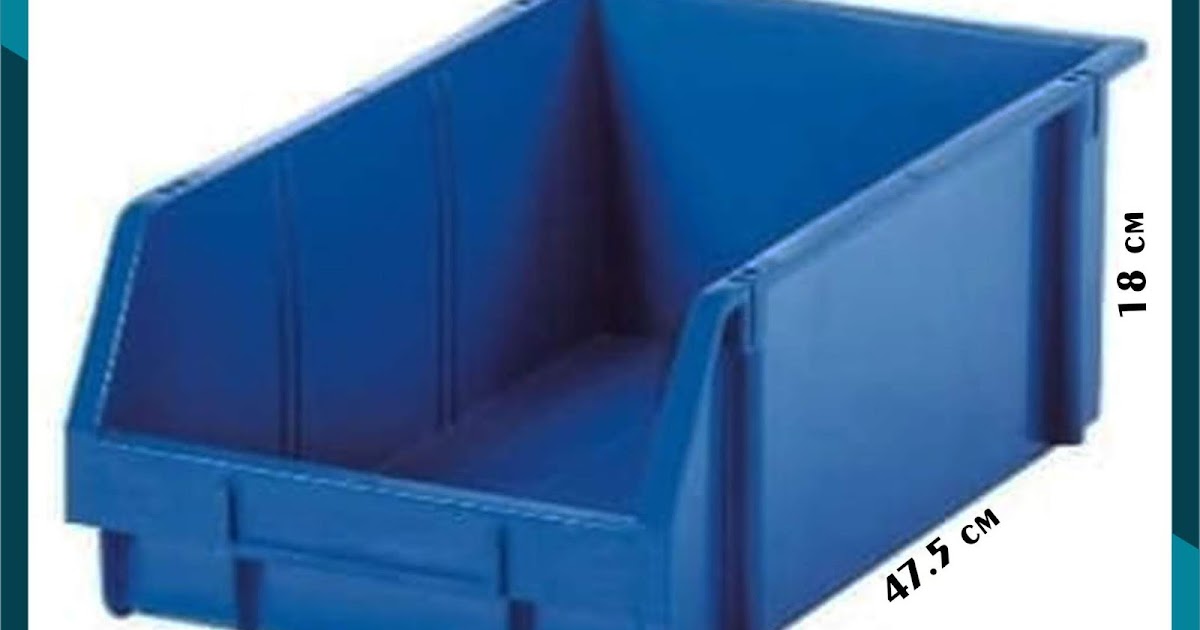 Jolly Box Rabbit 0111 ~ DUTA RAKINDO