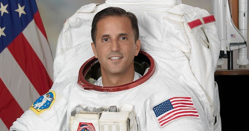 Book Junkie: Celebrating National Hispanic Heritage Month - Joe Acaba ...