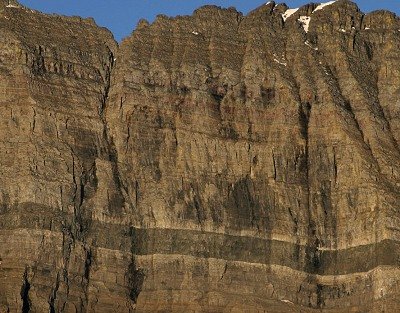 PCSA Geology Updates: Igneous Rocks