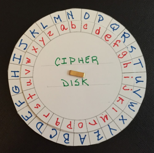 Randomly Reading: 😷Ways to Unplug in the Time of Pandemic