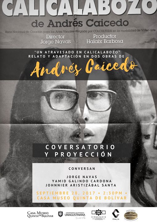 Historias en Cine-y-Filo: septiembre 2017