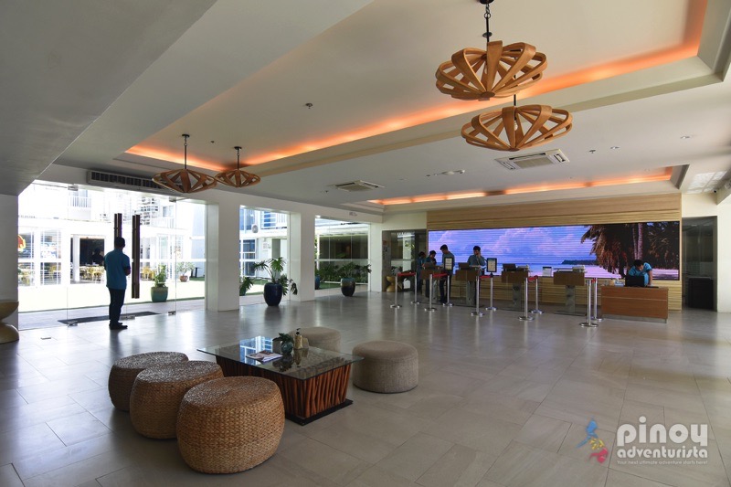 AZALEA HOTELS AND RESIDENCES BORACAY, "Your Holiday Haven in Boracay ...