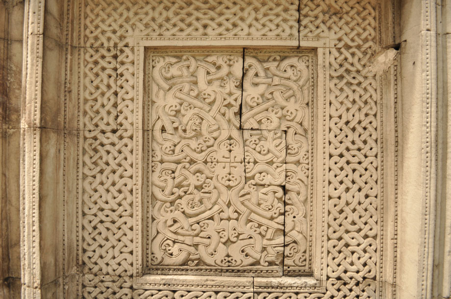 Student Holiday Maldives: Hukuru Miskiy – The Friday Mosque of Male ...