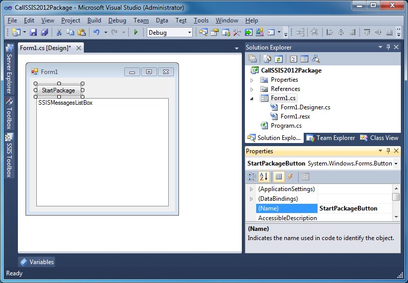 Doctorate In Environmental Management: Microsoft Sqlserver Management ...
