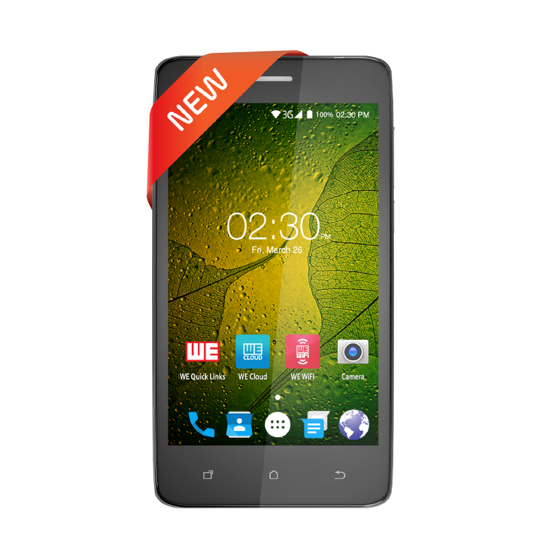 All Mobile Flash File Rajib Telecom & Computer By CM2 Read 01840423939/ ...