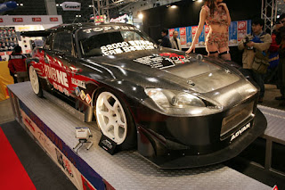 New Car modification: The Best Car Modification Automotive Cars