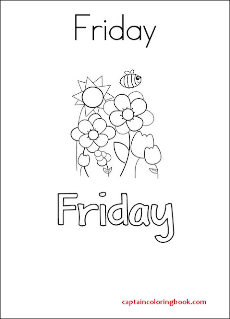 Coloring book pdf download