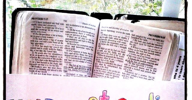 good artbox: How to Understand Bible Symbols and Imagery