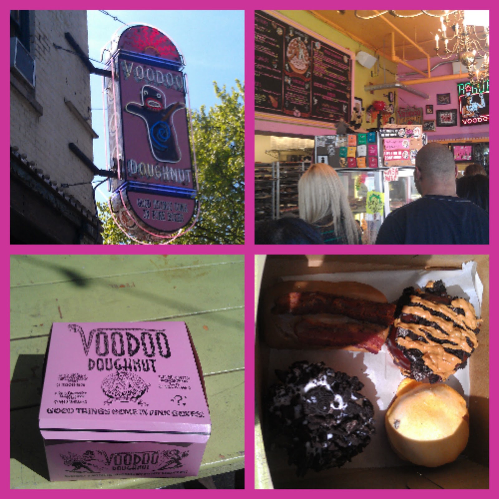 Because I can...: Cinco de Mayo 1/2 (Race Recap)