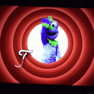 The View from Lady Lake: There are still special people in the world ...