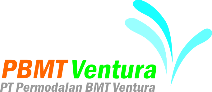 PBMTI MPD WONOGIRI: PBMT VENTURA