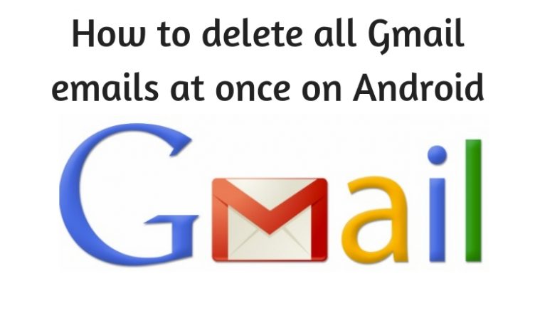 How To Delete All Emails On Gmail At Once On Android Email Help Center how-to-delete-all-emails-on-gmail-at-once-on-android-email-help-center