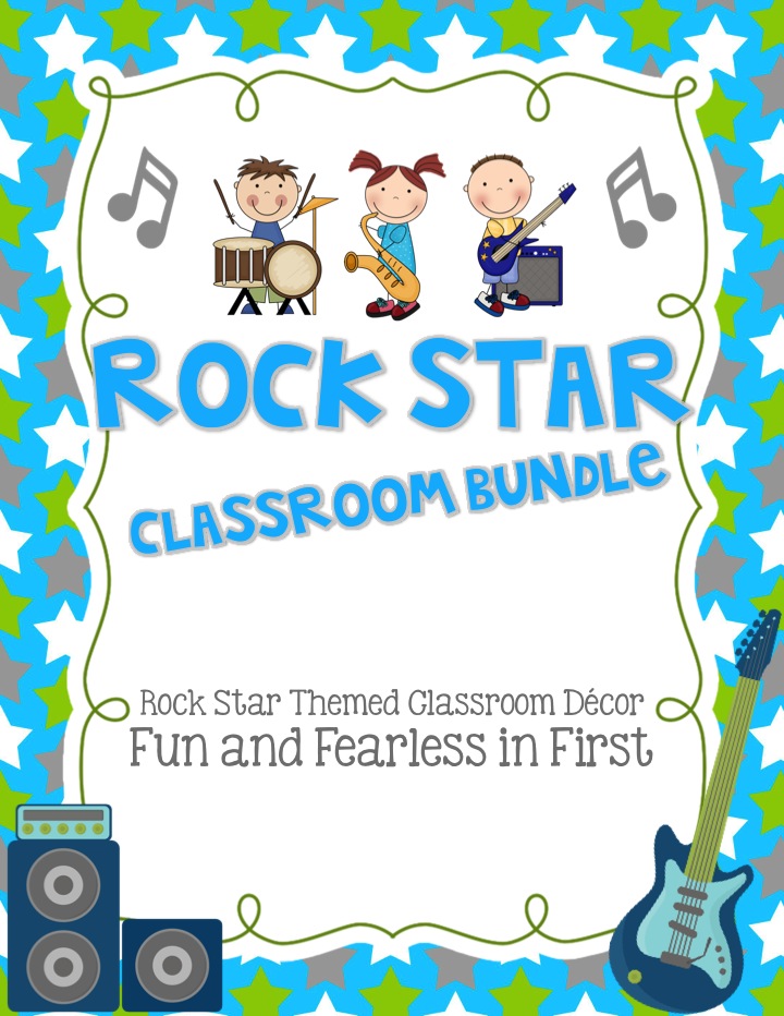 July 2013 - Fun and Fearless in First