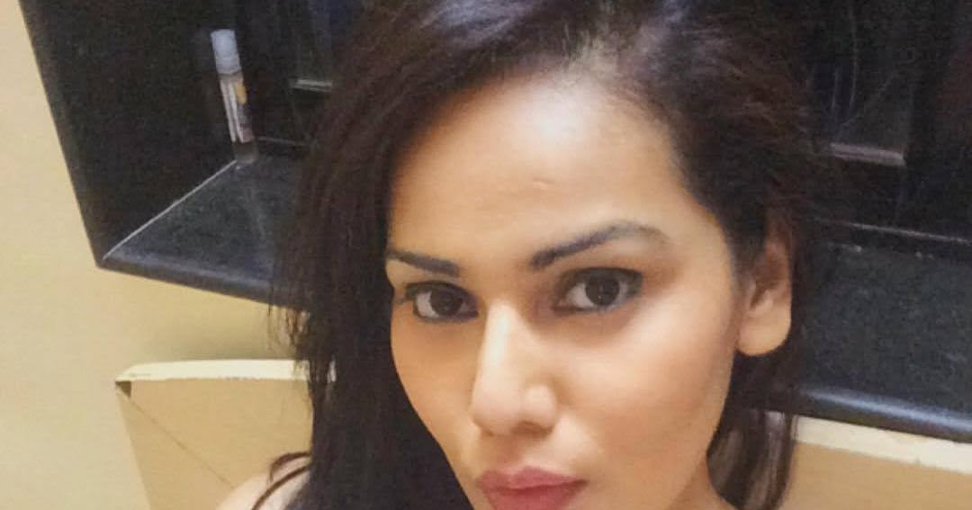 Ankita Singh: Crime Patrol Actors and Actresses