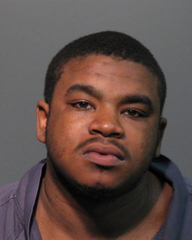 CourtWatcher: Whatever happened to. . . ? #29