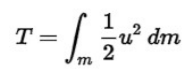 Determination of the spring constant and effective mass of a given ...
