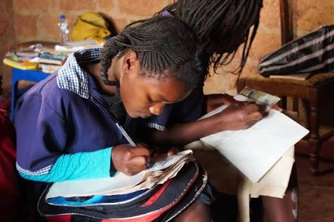 Phila Sokhela: Imfundo Ifa Laphakade