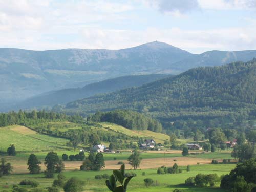 travel and tourisem: Tourism in Poland